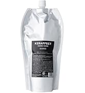 Amazon | TRIGOODS KERAFFECT CONNECTOR 150g ケラフェクトコネクター ホームケア | KERAFFECT | ヘアトリートメント 通販