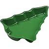 Amazon.com: Wilton Christmas Tree Cake Pan: Home & Kitchen