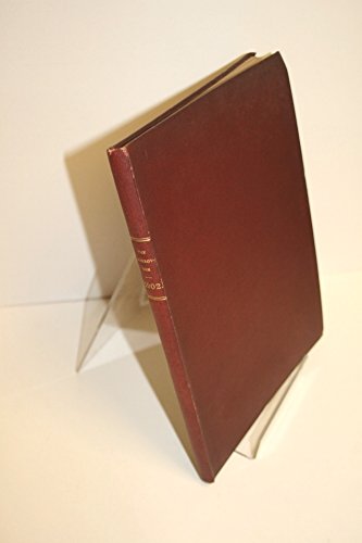 The Harrovian (Vol XV No 1 - 9 Incl): Author: Amazon.com: Books