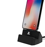 Top 5 Android Docking Stations of 2023 - Best Reviews Guide