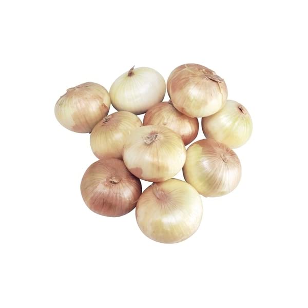 Amazon.com: Onions Yellow Sweet - Jumbo : Grocery & Gourmet Food