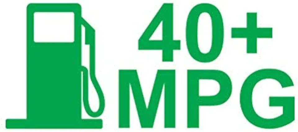 Understanding Hybrid Car Mileage: How It Works And Why It Matters ...