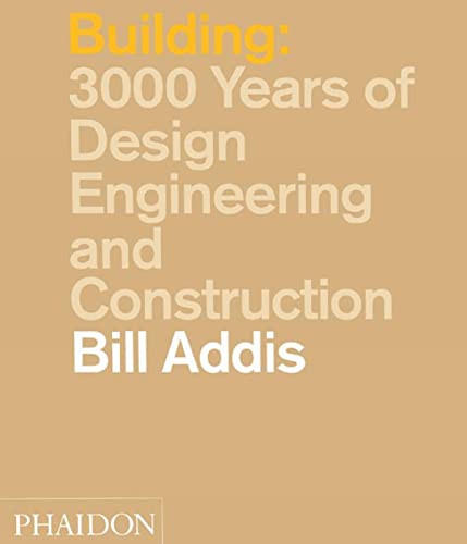 The Best Construction Engineering Books of All Time - BookAuthority