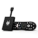 Amazon.com: TiVo Stream 4K – Every Streaming App and Live TV on One ...