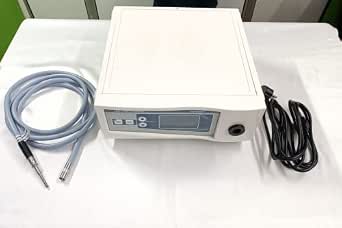 New 1pc Laparoscopic Light Source 180 watt Surgical Instrument Device ...