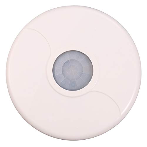 The 30 Best Ceiling Motion Sensors of 2025 [Verified] - Cherry Picks