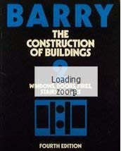 Construct Buildings V2 (The Construction of Buildings): Amazon.co.uk ...