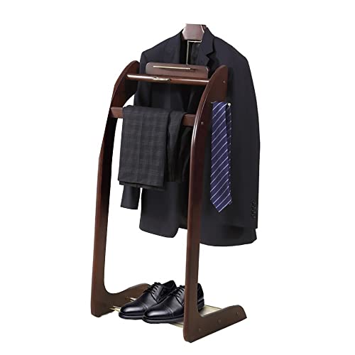 Die 16 besten IKEA Herrendiener - Boxspringbetten24