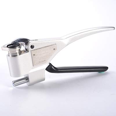 Webster Hardness Tester W-B 92- ASTM B647, Inner Diameter >10mm ...