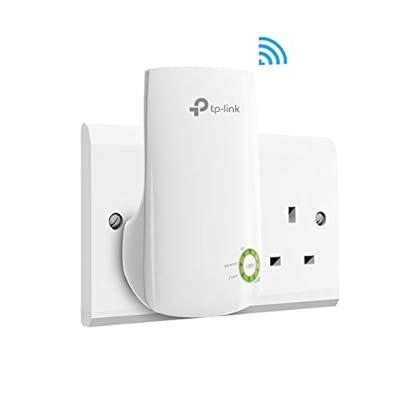 Amazon.co.uk: broadband booster