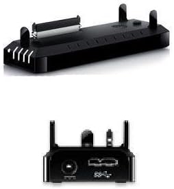 Amazon.com: FreeAgent GoFlex Adapter 3.0 : Electronics