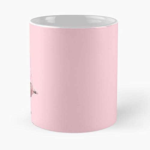 Amazon.com: Cha Chai Tea Queen Desi South Asia Pakistan Pakistani - 11 ...