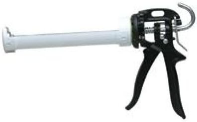 Rust-oleum 261292 Turbokrete Mheavy Duty Caulk Gun - Amazon.com