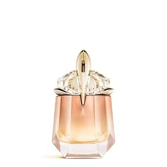 Amazon.com: Mugler - Alien Goddess Supraflorale - Eau de Parfum ...