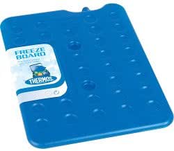 Thermos Freeze Board 800g (742915) : Amazon.co.uk: Sports & Outdoors