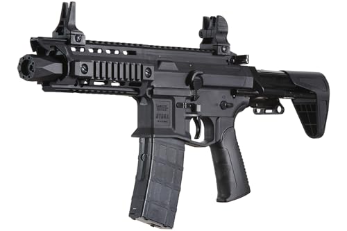 Amazon Best Sellers: Best Airsoft Guns