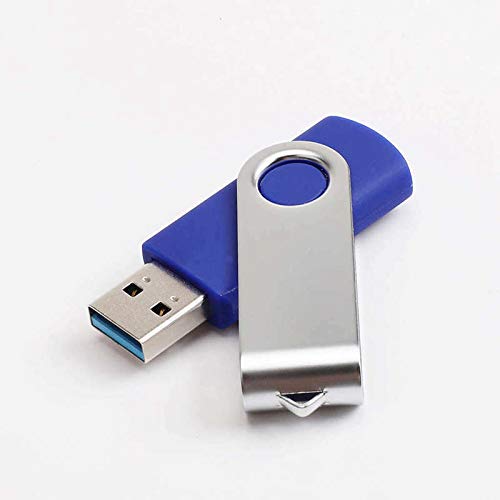USB 3.0 Flash Drive 32Gb Capacity U Disk Memory Stick Pen Drive High ...