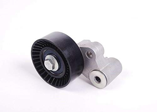 E90 tensioner pulley online