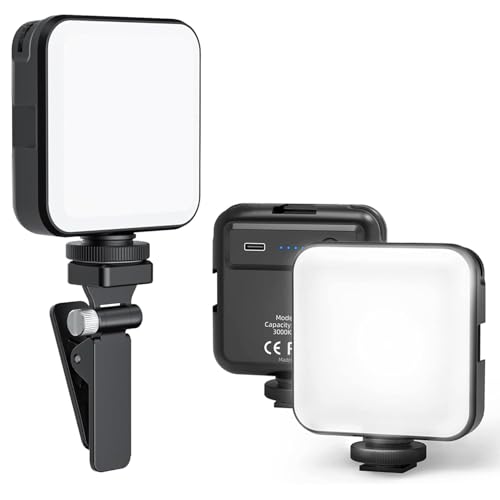 Amazon.in Bestsellers: The most popular items in Mobile Phone External ...