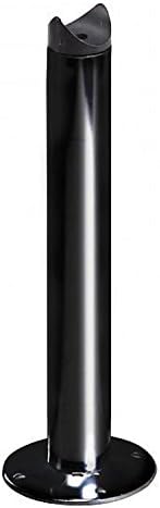 Amazon.com: RecPro RV Universal Exterior RV Ladder Stand Off Assembly ...