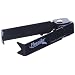 Amazon.com : Flexrake LRB206 Thorn and Leaf Stripper : Lawn And Garden ...
