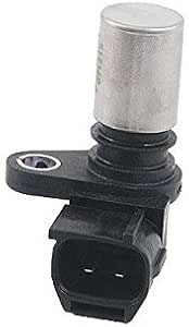 Amazon.com: FACET REVOLUTION AND TIMING (CKP AND CMP) SENSOR 9.0263 ...