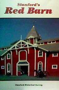 Stanford's Red Barn: Karen Et. Al. Bartholomew: Amazon.com: Books