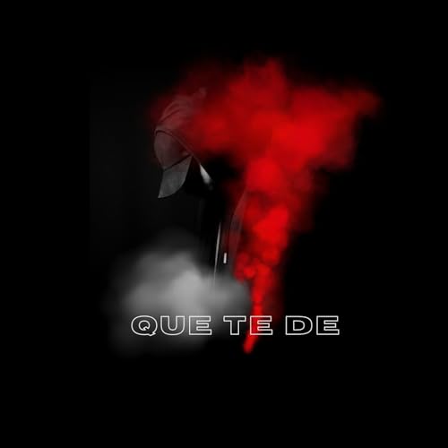 Play que te de by Alex laura on Amazon Music Unlimited