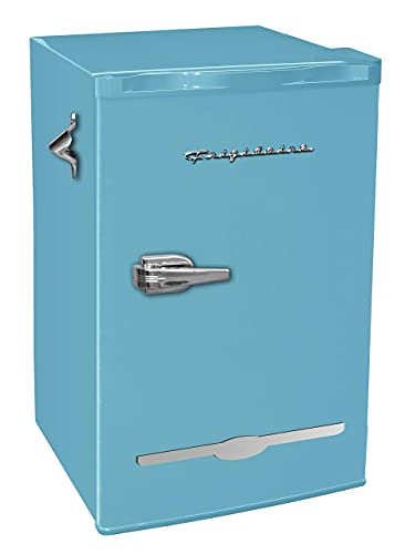 Igloo Mini Fridge – The 15 best products compared - Your Motor Guide