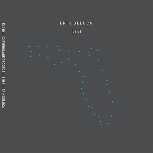 Amazon.com: [In] : Erik DeLuca: Digital Music