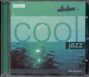 Cool jazz - Amazon.com Music
