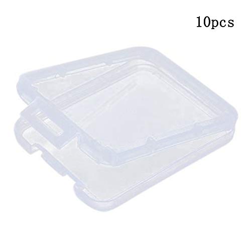 COMMENT UTILISER CORRECTEMENT CARTES MÉMOIRE