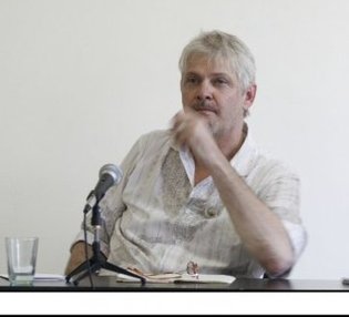 Amazon.com: Mark L. Taylor: books, biography, latest update