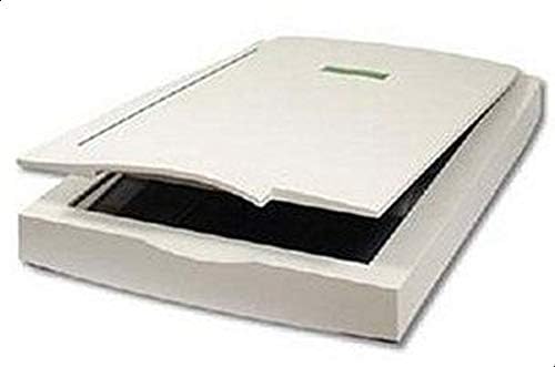 Mustek A3 600S Scanner : Buy Online at Best Price in KSA - Souq is now ...