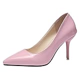 ・ブランド:kawaayi・どんなコーディネートにも合わせやすく、結婚式や披露宴のドレスから、ビジネスカジュアル等、お洋服に合わせて楽しんでいただけます。・シンプルなデザインだからこそ、ヒールに履きなれていない方も履きやすく、オールシーンズ...