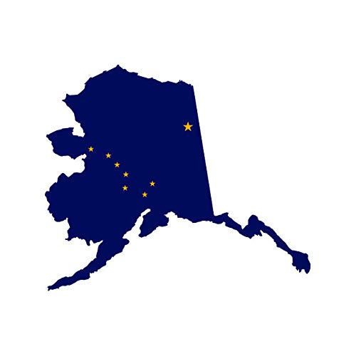 Alaska State