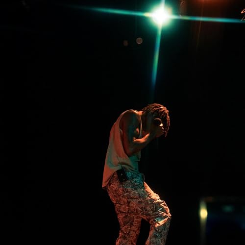 Play Soulless World by Starringo on Amazon Music Unlimited