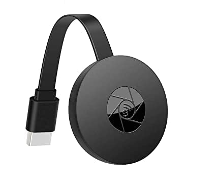 Orlove® 4 k Screen Mirroring Miracast Receiver Dongle from Mobile or ...