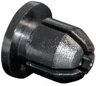 Amazon.com: Southco NY-5G-55-20 NYLATCH Two-Piece Panel Fasteners ...