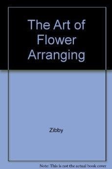 Elementary functions; pre-calculus mathematics: Wright, D. Franklin ...