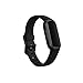 Fitbit Inspire 3 vs Fitbit Luxe: What is the difference?