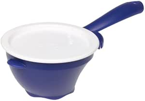 Amazon.com: Tupperware Mini Colander: Home & Kitchen