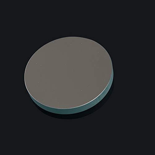 Amazon.com : High Precision Parabolic Primary Mirror 203mm Main Mirror ...