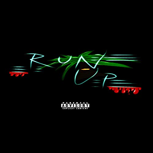 Play Run Up by Papa Rod on Amazon Music