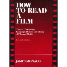 Amazon.com: How to Read a Film: The Art, Technology, Language, History ...
