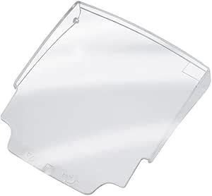 Pack of 10 Hinged Call Point Covers Compatible With most common Fire ...