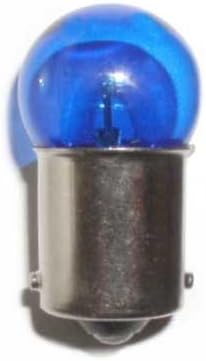 Amazon.com: G18 Super White Bulb : Sports & Outdoors