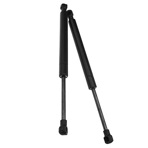 Amazon.co.uk Best Sellers: The most popular items in Car Bonnet Gas Springs