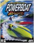 Buy VR Sports Powerboat Racing (PC) Online at Low Prices in India ...