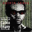 Leavy, Calvin - Best of Calvin Leavy - Amazon.com Music